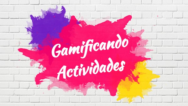 A3 Gamidiseña | Genially