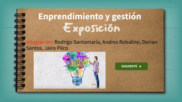 Expocición