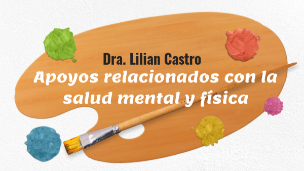 PPT- CAP 11 | Genially