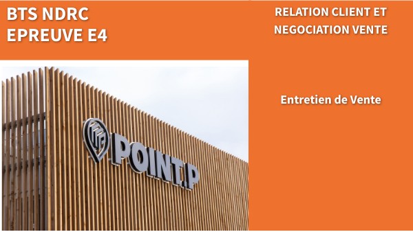 Copie - E4 n°1 Hyssam | Genially