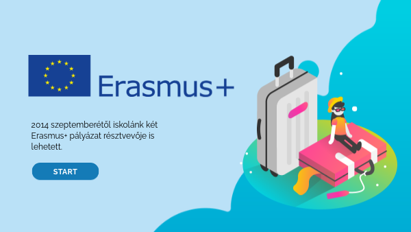 Erasmus