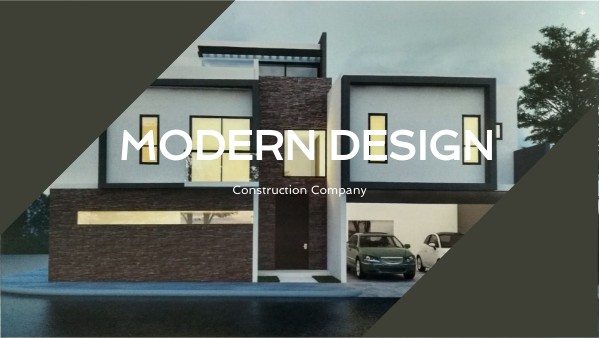 PRESENTACIÓN PROYECTO DIAGONAL