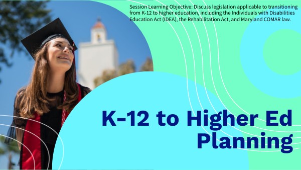 Sample Genially for HCC | Genially