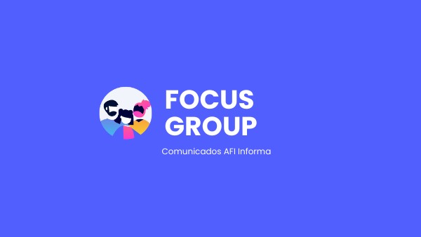 PPT FOCUS ASSISTANT