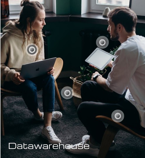 Datawarehouse