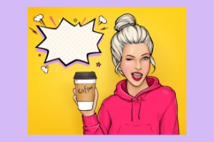 people_cards | Genially