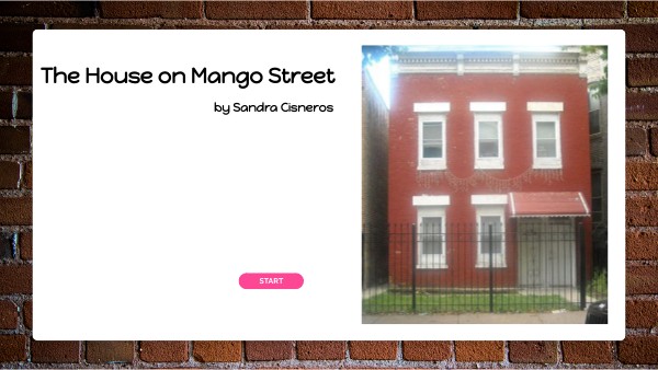 DIDACTIC UNIT GENIAL VIBRANT