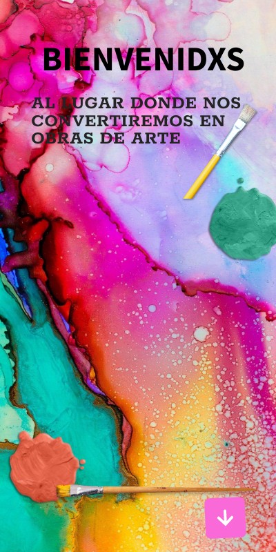 Móntate un BreakOutEDU | Genially