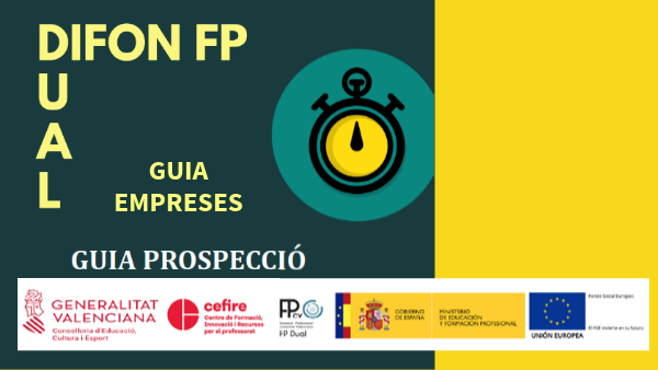 DIFON FP DUAL EMPRESES | Genially