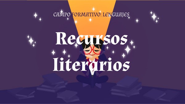 LIBRO INTERACTIVO | Genially