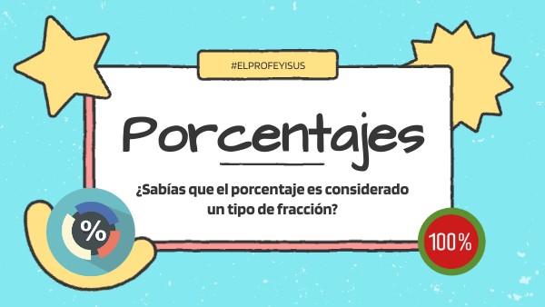 PRESENTACIÓN SKETCH ANIMADO | Genially