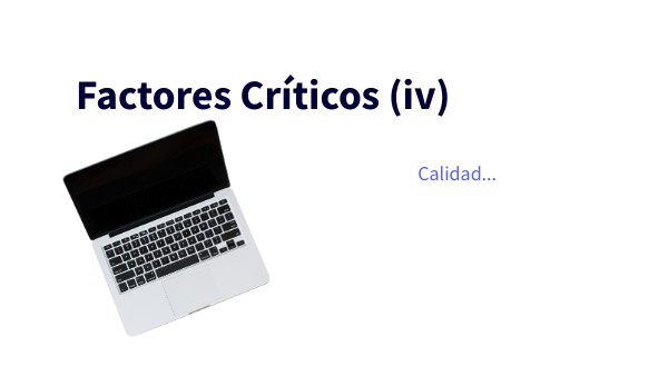 GPTI_4FACT.CRIT.(iv)