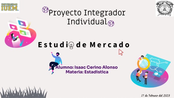 Proyecto Individual