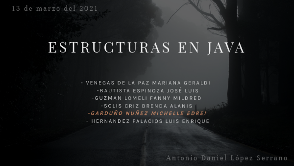 POO.T1.A1.Equipo6_ESTRUCTURAS EN JAVA