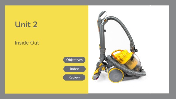 B1_Navigate_Unit 2 | Genially