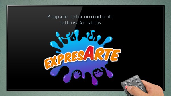 DINÁMICAS PARA GENERAR PASOS - COREOGRAFÍA | Genially