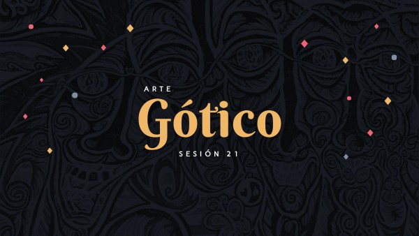 Gótico