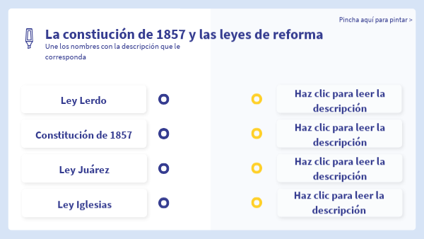 Constitución de 1857