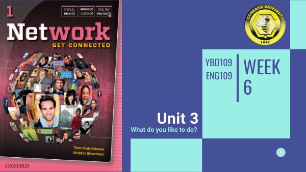 YBD109-week-6- DEF | Genially