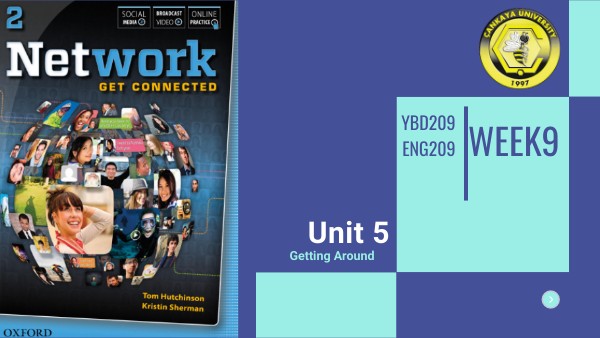 209W9-5ABC | Genially