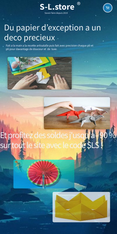 Copie - E-S-L ® | Genially