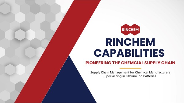Rinchem_CapabilitiesRCI_Presentation_Battery