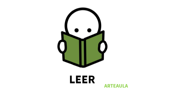 LEER