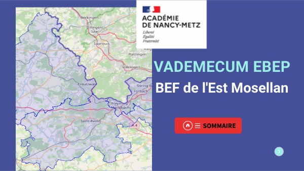 Copie - Vademecum EBEP V5