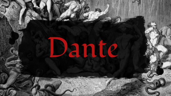 Dante