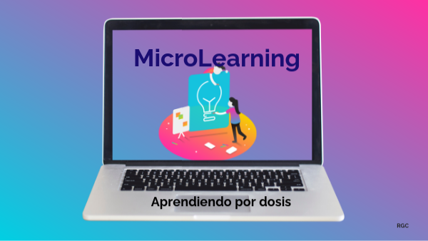 MicroLearning RGC 05/2021