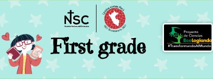 APRIL 12th- 16th lesson 01