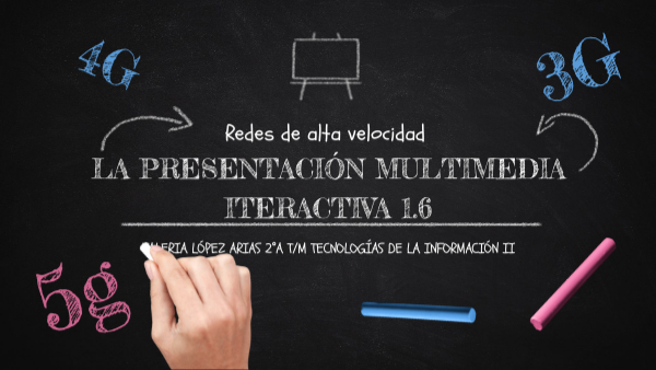 ValeriaLópezArias_ La presentación multimedia interactiva_2A_TM