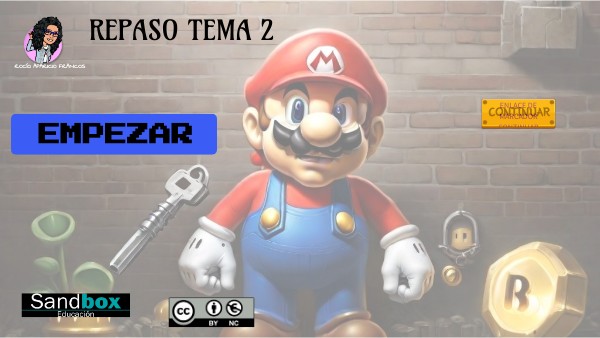 Repaso tema 2 completo