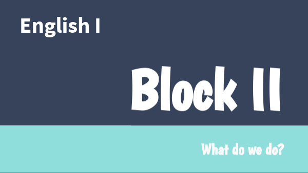 Simple present (Negative) | Genially