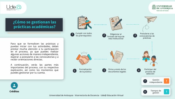 MF2_como se gestiona | Genially