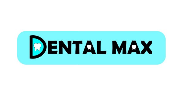 PROYECTO DENTALMAX