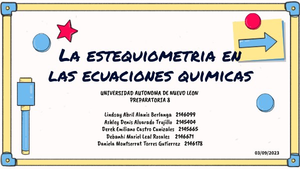 EVAP1_FQE_EQ2 | Genially