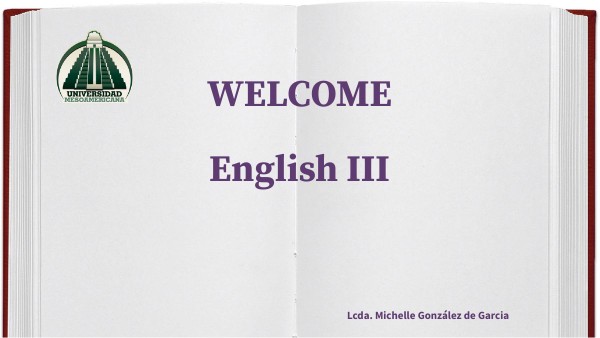 Copy - BASIC PRESENTATION | Genially