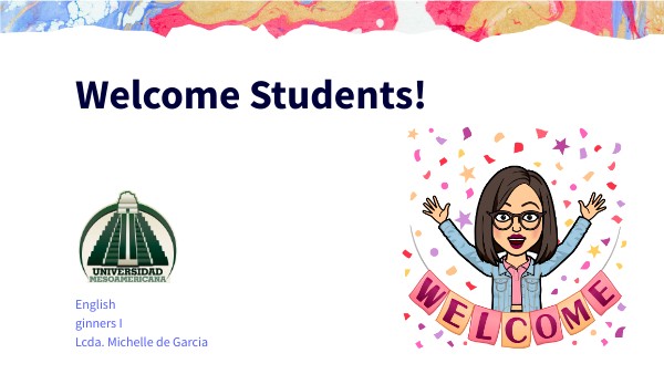 Copy - BASIC PRESENTATION