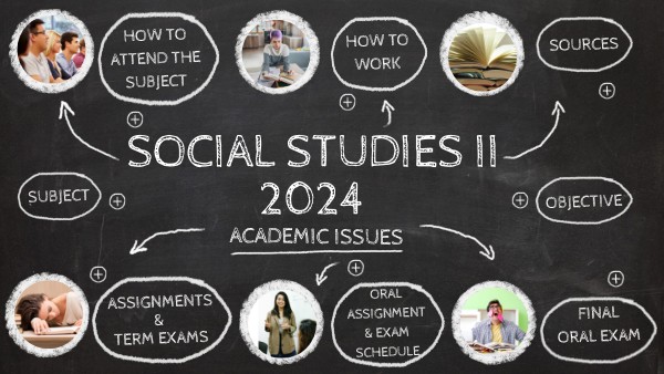 TTC_II SOCIAL STUDIES_info first lesson