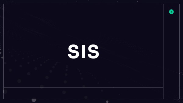 M5 - El SIS | Genially