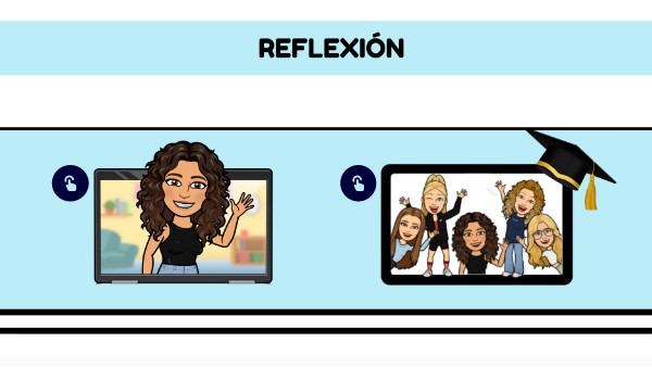 REFLEXIÓN FINAL