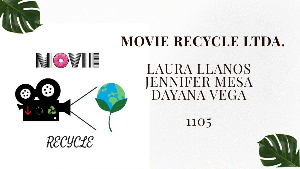 Clase 9no | Genially