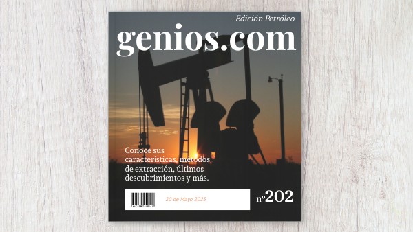 DOSSIER REVISTA | Genially