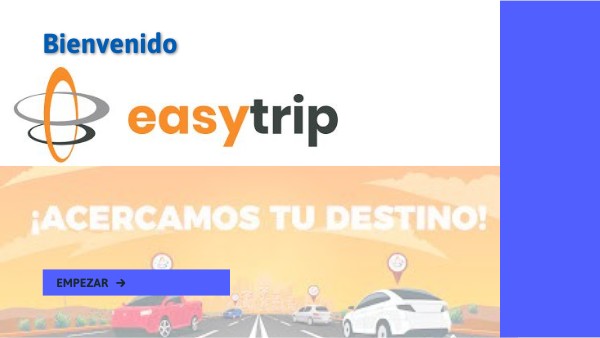 easytrip
