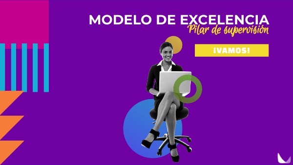 Supervisión ME SPOC DE | Genially