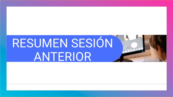 SPOC DE Liderazgo y autoliderazgo