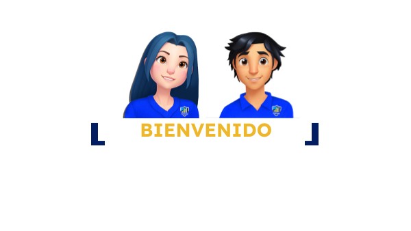 Arranque impactadores | Genially