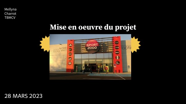 Copie - Copie - ORAL E33