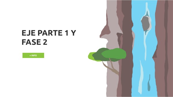 EJE 3